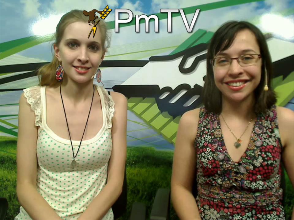 PMTV: "Fuerte retroceso para el trigo en CBOT tras publicación de reporte USDA"