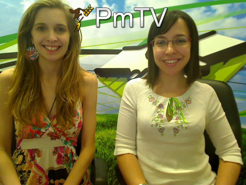 PMTV: "La soja finalizó en alza rozando los 550 U$S/Tn. Firme demanda de las fábricas"