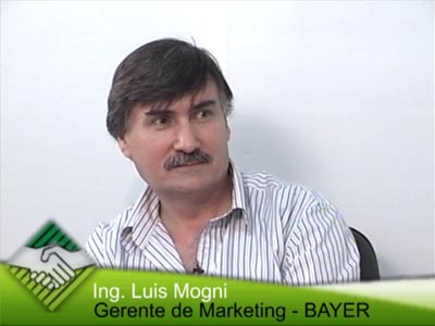 30 online: “Alertas y control de enfermedades y plagas en implantación ...