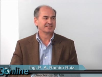 30 online: "Intimidades y detalles de la China agropecuaria"; con Ing ...