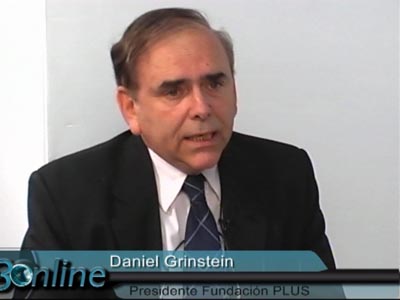 30 online: "N10H0 y la solidaridad y unidad en políticas público ...