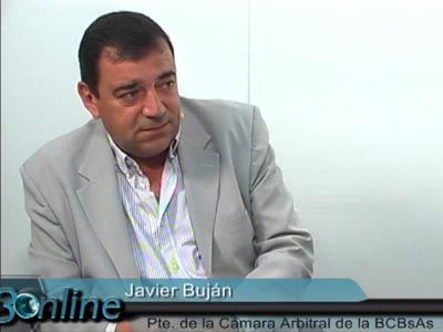 30 online: ¿Qué hacer y cómo estar preparado para vender el Trigo?; con ...