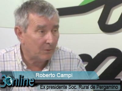 30 online: "Aspectos que podemos mejorar en conjunto en la Ley de ...