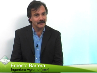 30 online: "Turismo Rural como actividad complementaria para el campo ...