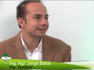 30 online: "TODO lo que debemos saber HOY para Fertilizar este año ...